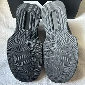 TYR | Shoes | Tyr L2 Lifter | Poshmark